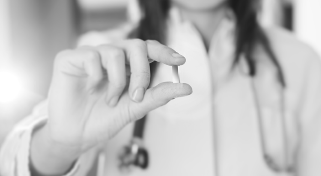 The Benefits of Pellets vs. Injections - Pro-Pell Therapy Program
