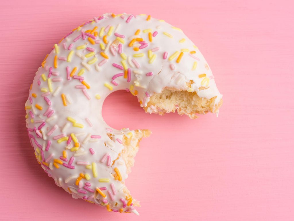 How Do Hormones Affect Your Blood Sugar Levels Pro Pell Therapy Program